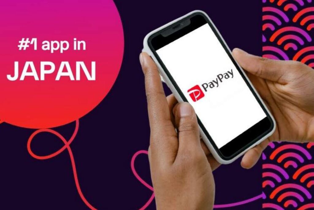 "Ultimate PayPay Guide 2025: How to Earn Points, Save More & Stay Secure in Japan" - まりあの5つ星旅 ...